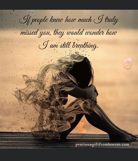 How We Feel vs. How We Heal—Mourning vs Grief - One Voice In The ...
