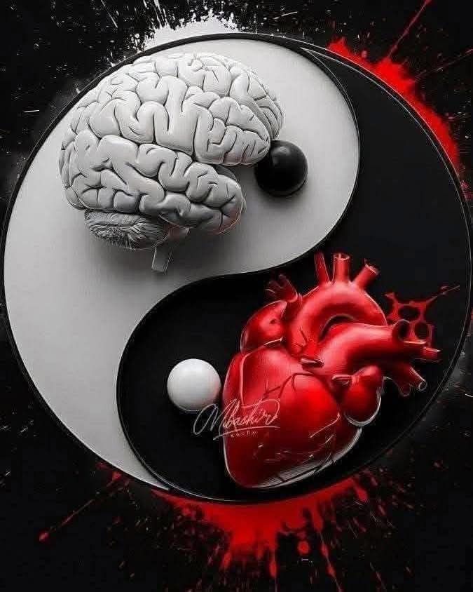 The Bargaining Stages of Grief: The What-Ifs and If-Onlys - One Voice ...